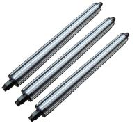 China factory air expanding shaft for slitting machine for sale