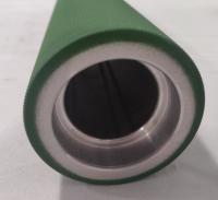 China Factory Sale Various Fitting China Products Aluminum Manufacturers for sale