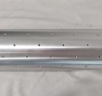 China Factory Sale Various Fitting China Products Aluminum Manufacturers for sale