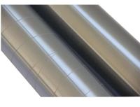 China Made In China Superior Quality Machining Spare Cnc Aluminum Parts for sale