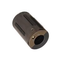 China China Air Adapter Expand Chuck Air Expanding Shaft For Slitting Machine for sale