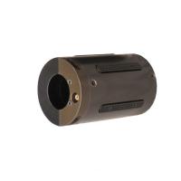 China Hot Sale Air Expanding Chucks Air Expanding Shaft Pneumatic Adapter for sale