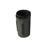 China Hot Sale Air Expanding Chucks Air Expanding Shaft Pneumatic Adapter for sale