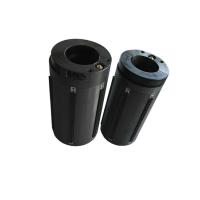 China Hot Sale Air Expanding Chucks Air Expanding Shaft Pneumatic Adapter for sale