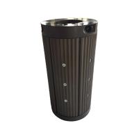 China China Manufacturer Air Chucks Air Expanding Drum Air Shaft Adapter for sale