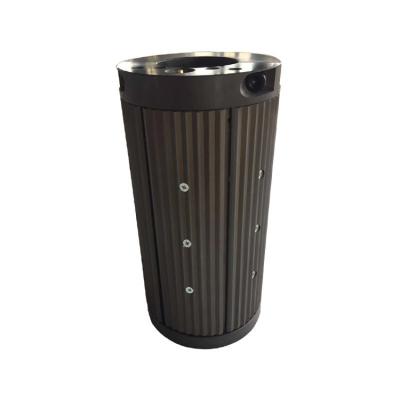 China China Manufacturer Air Chucks Air Expanding Drum Air Shaft Adapter for sale