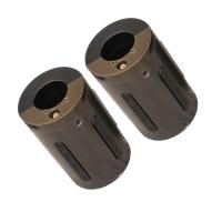 China China Manufacturer Air Chucks Air Expanding Drum Air Shaft Adapter for sale