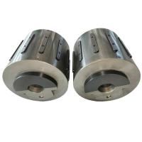 China China Manufacturer Air Chucks Air Expanding Drum Air Shaft Adapter for sale