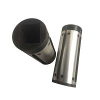 China China Manufacturer Air Chucks Air Expanding Drum Air Shaft Adapter for sale