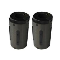 China China Manufacturer Air Chucks Air Expanding Drum Air Shaft Adapter for sale