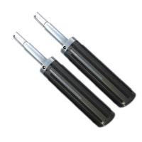 China 3