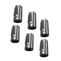 China Expanding Shaft/Lug Air Shaft High Quality for sale