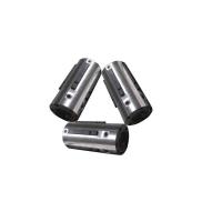 China Expanding Shaft/Lug Air Shaft High Quality for sale