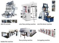 China Aluminum conveyor drive roller guide aluminum idler roller manufacturer price for sale