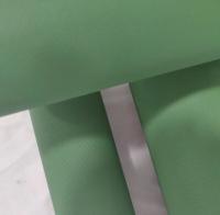China Aluminum conveyor drive roller guide aluminum idler roller manufacturer price for sale