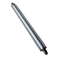China CE Certified lowest price pneumatic expanding air shaft for sale