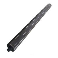 China Air Shaft China Manufacturing Using Surface Rotating High Precision Steel Air Shaft Steel Hollow Air Shaft for sale