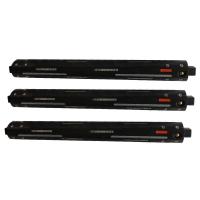 China 3 inch 6 inch pneumatic core expansion expanding inflating air shaft drum adapter for sale