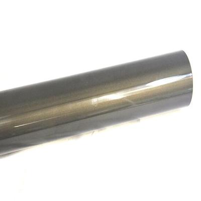 China Manufacturer conveyor aluminum guide roller idler roller custom design roller for sale