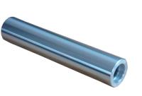 China China Make Direct Factory Aluminum Alloy Guide Roller Professional Printing Roller for sale