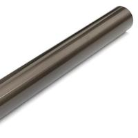 China Direct Factory Supply Paper Mill Aluminum Roller Aluminum Alloy Guide Roller for sale