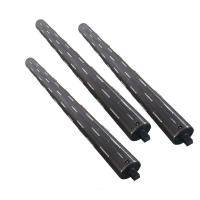 China Manufacturer pneumatic expanding air shaft/ 3 inch lug air shaft price for sale