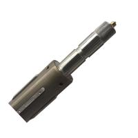 China Wholesale Steel/Aluminum 22-300mm Diameter Air Expanding Shaft for sale