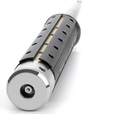 China pneumatic expanding air shaft for sale