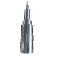 China Air shaft Air expanding shaft factory directly sale with low price for sale