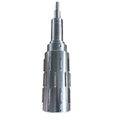 China Air shaft Air expanding shaft factory directly sale with low price for sale