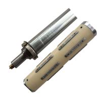 China Air shaft Air expanding shaft factory directly sale with low price for sale