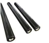 China Wholesale China Trade Aluminum Roller Tube for sale