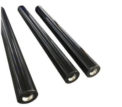 China Wholesale China Trade Aluminum Roller Tube for sale