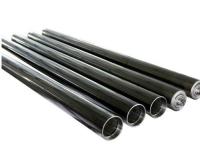 China Wholesale China Trade Aluminum Roller Tube for sale