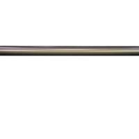 China Wholesale China Trade Aluminum Roller Tube for sale