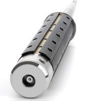 China High Quality Key and Tile Type Air shaft for sale