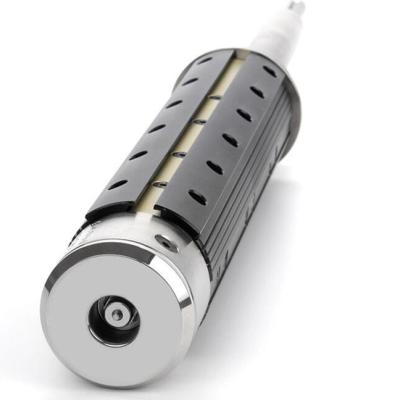 China High Quality Key and Tile Type Air shaft for sale