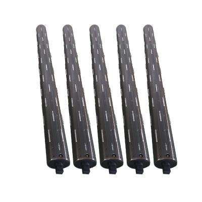 China High Quality brand General inquiry about your mechanical air shaft for sale