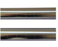 China Wholesale China Trade Newest technology aluminum square tube connector for sale