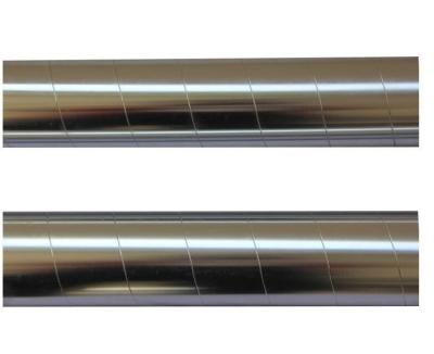 China Wholesale China Trade Newest technology aluminum square tube connector for sale