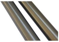 China Wholesale China Trade Newest technology aluminum square tube connector for sale