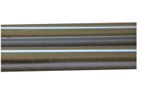 China Wholesale China Trade Newest technology aluminum square tube connector for sale