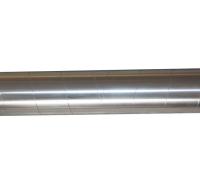 China Wholesale China Trade Newest technology aluminum square tube connector for sale
