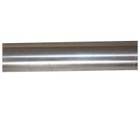 China Wholesale China Trade Newest technology aluminum square tube connector for sale
