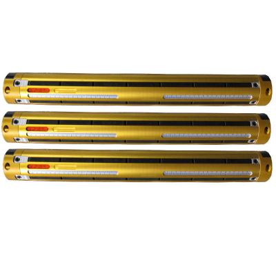 China Ready to ShipIn Stock Fast Dispatch high precision air shaft good price shaft for sale