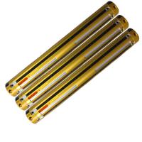 China Ready to ShipIn Stock Fast Dispatch high precision air shaft good price shaft for sale