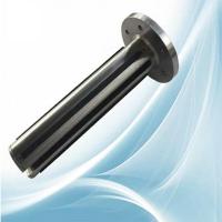 China Winding air shaft for nonwoven fabric winding and unwinding for sale