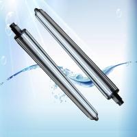 China Winding air shaft for nonwoven fabric winding and unwinding for sale