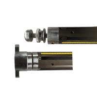 China China manufacturer pneumatic expanding air shaft for sale