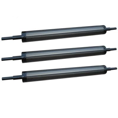 China High Quality Key Type Air shaft for packing machine for sale